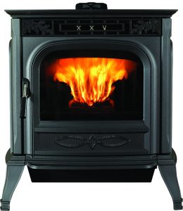 What is a Harman Pellet Stove? - Kring's Hearth Blog
