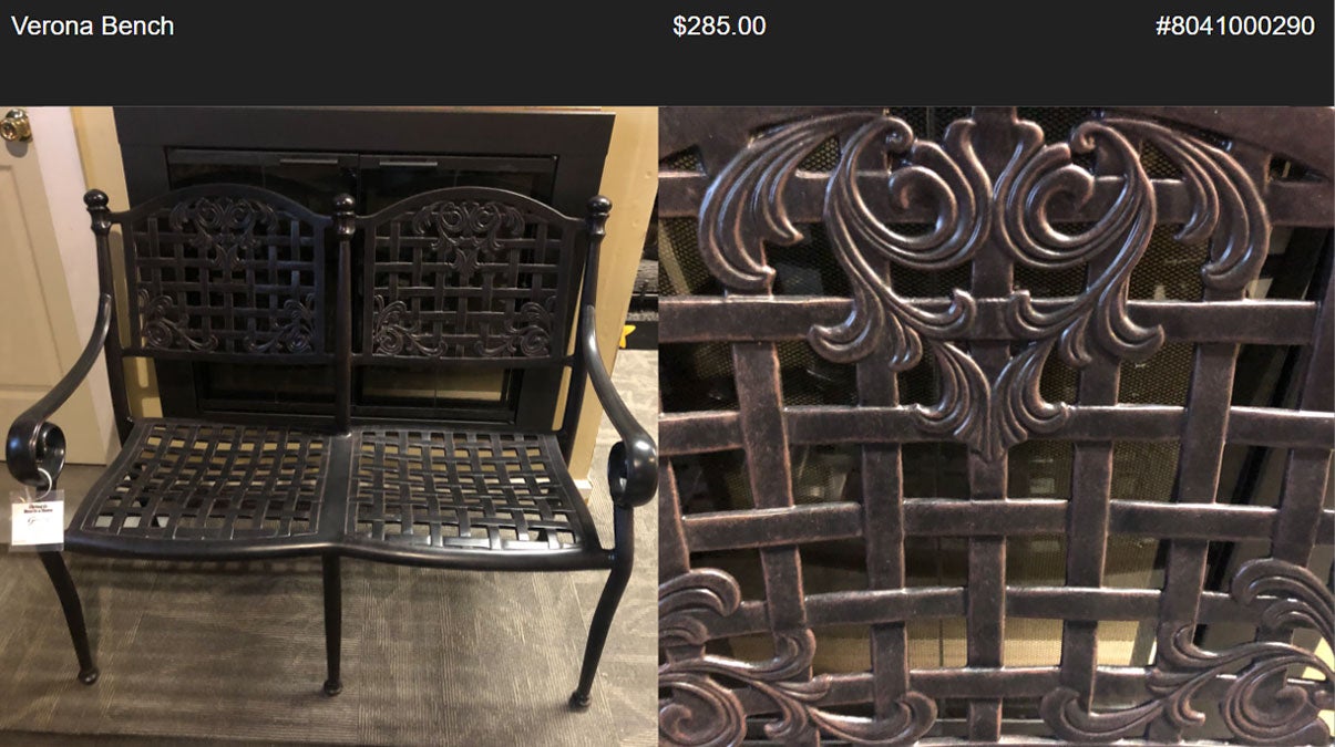 Current Offers | Kring's Hearth & Home serving Lehigh Valley, PA
